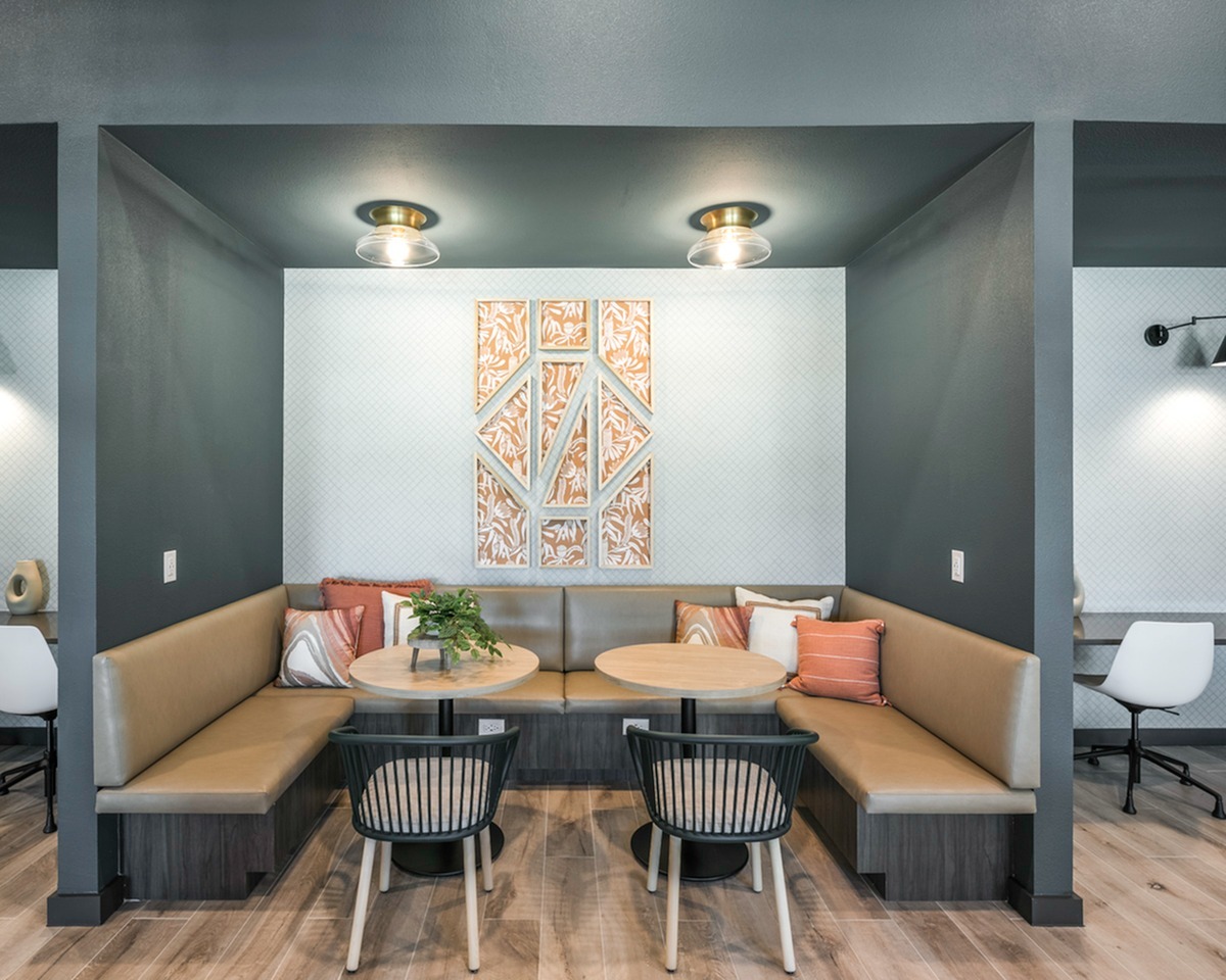 Photos | Modera Georgetown Apartments Georgetown, TX