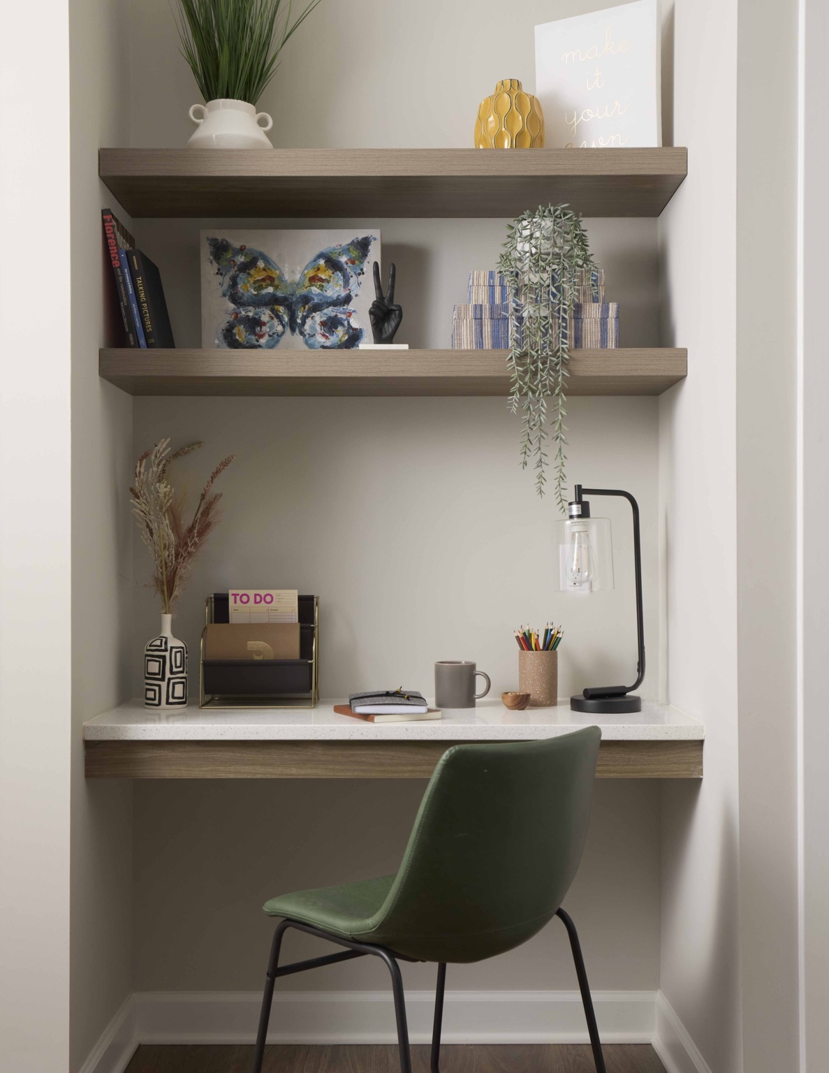 Photos | Modera Clarendon Apartments In Arlington, VA