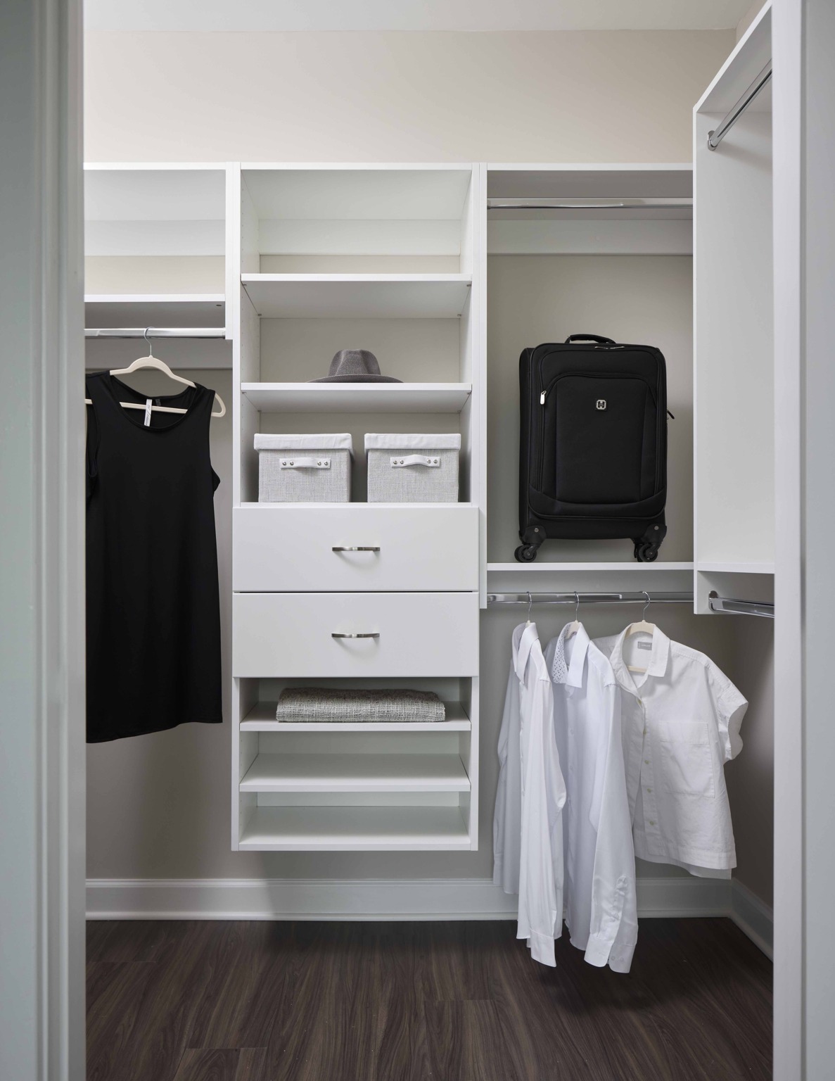 Photos | Modera Clarendon Apartments In Arlington, VA