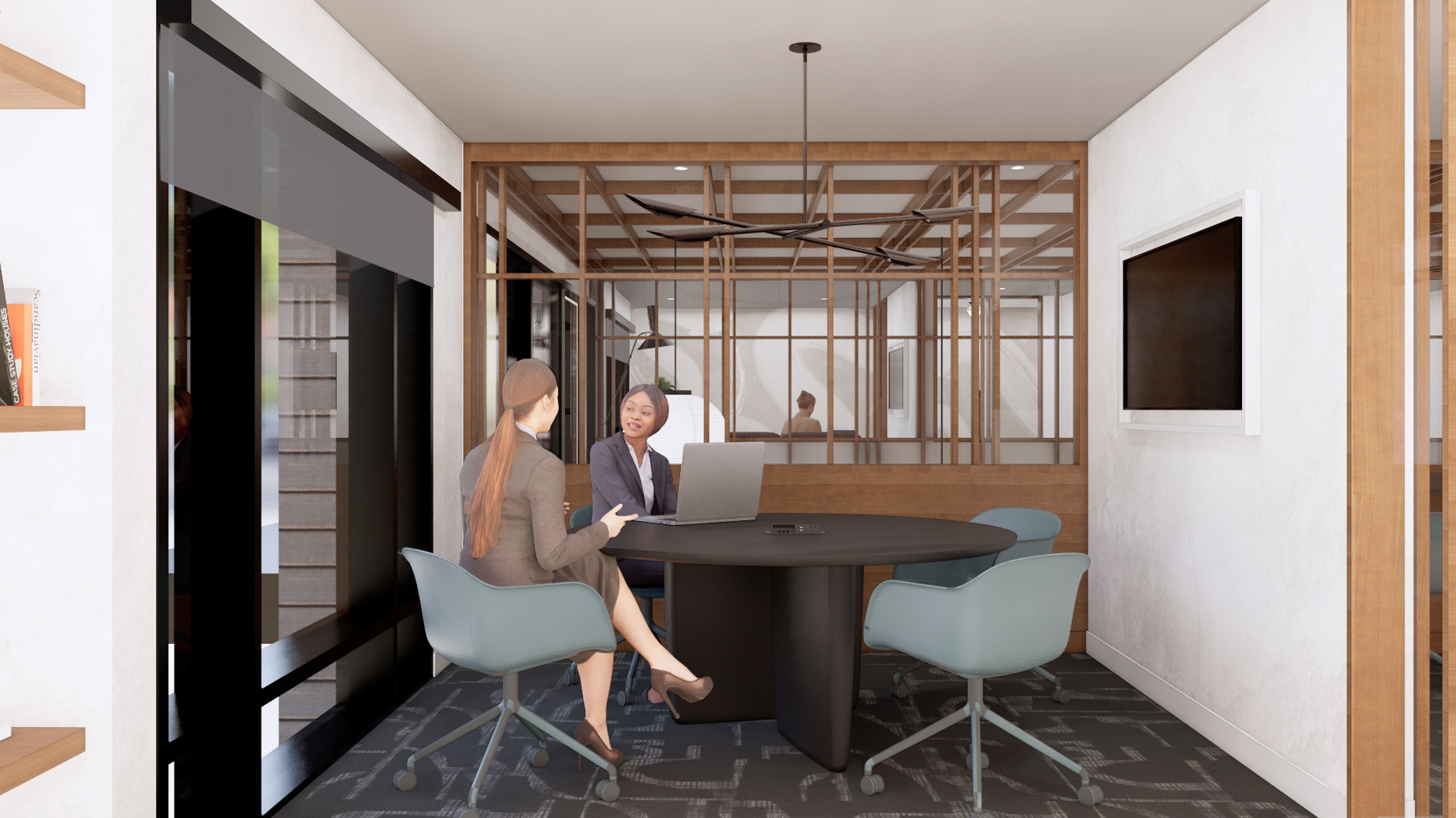 View Gallery & Virtual Tours: Apartments in Beaverton, OR