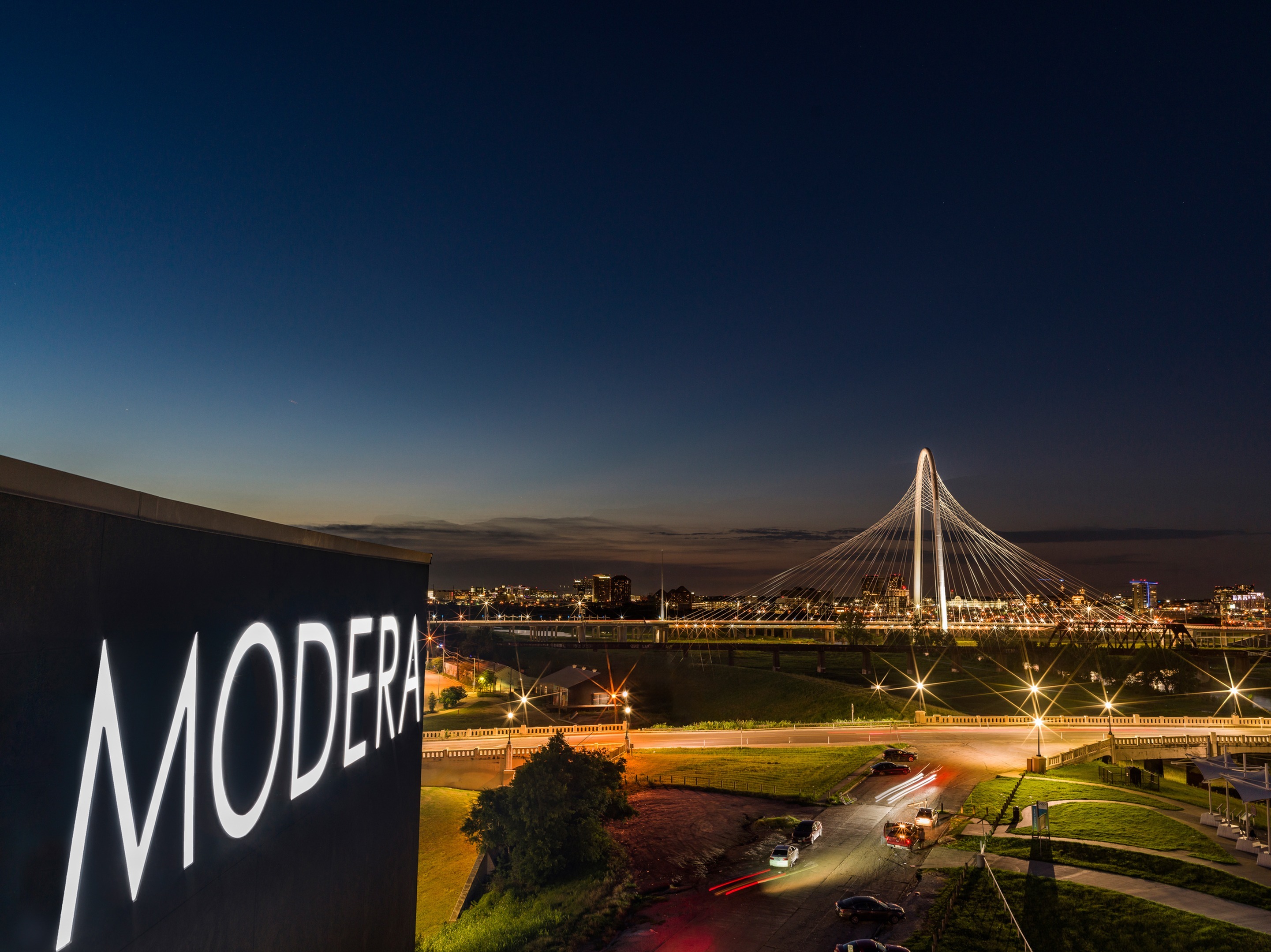 Click through the Photo Gallery Apartments in Dallas, TX