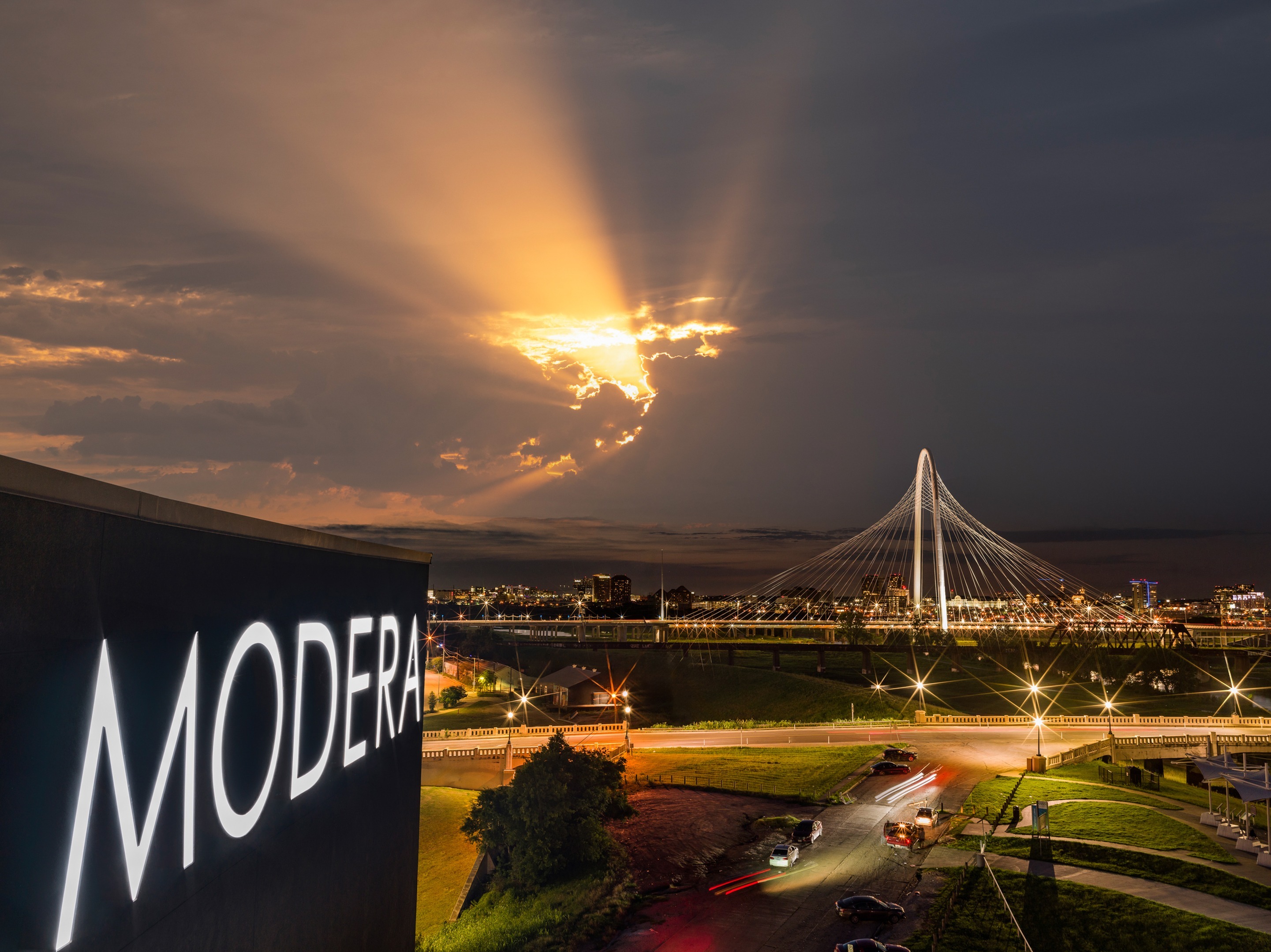 Click through the Photo Gallery Apartments in Dallas, TX