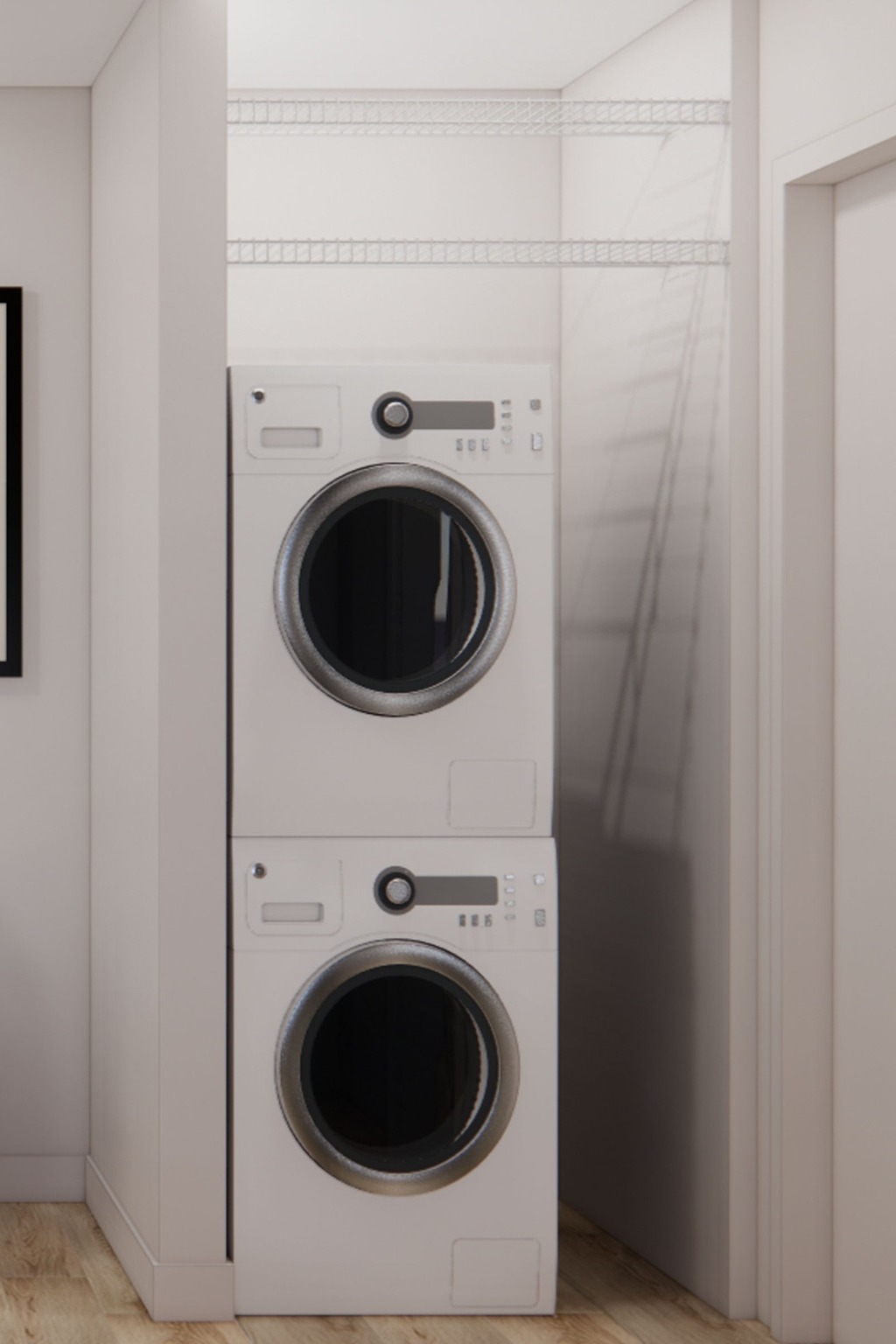 Brimming with Amenities: Beaverton, OR Apartments for Rent