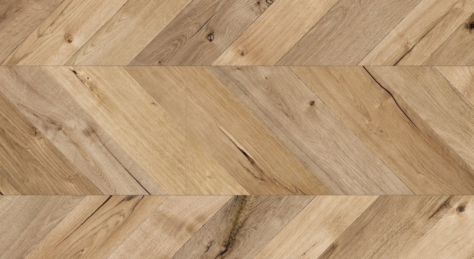 Modera Lacey: Stunning Luxury Apartments in Lacey, WA