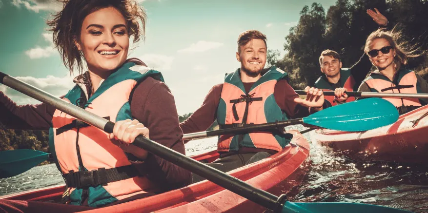 Welcome to Modera Medford Apartments | Official Site