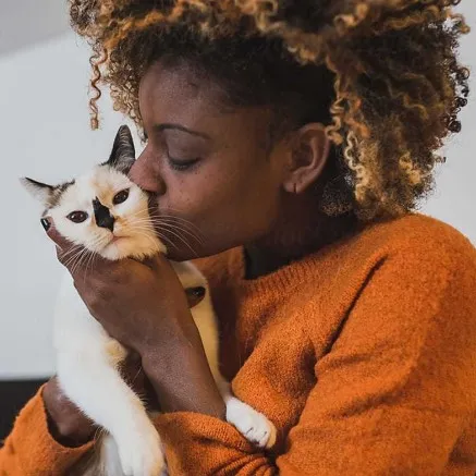 Arlington Ridge - Arlington Apartments | Official Site