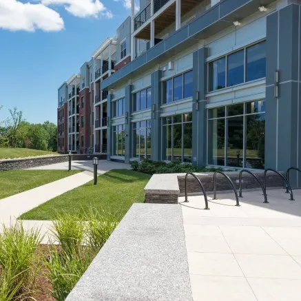 Welcome to Modera Medford Apartments | Official Site