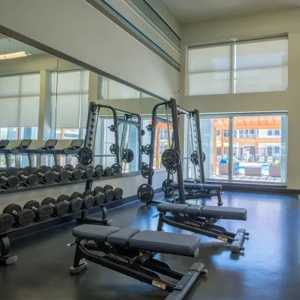 Welcome to Modera Medford Apartments | Official Site