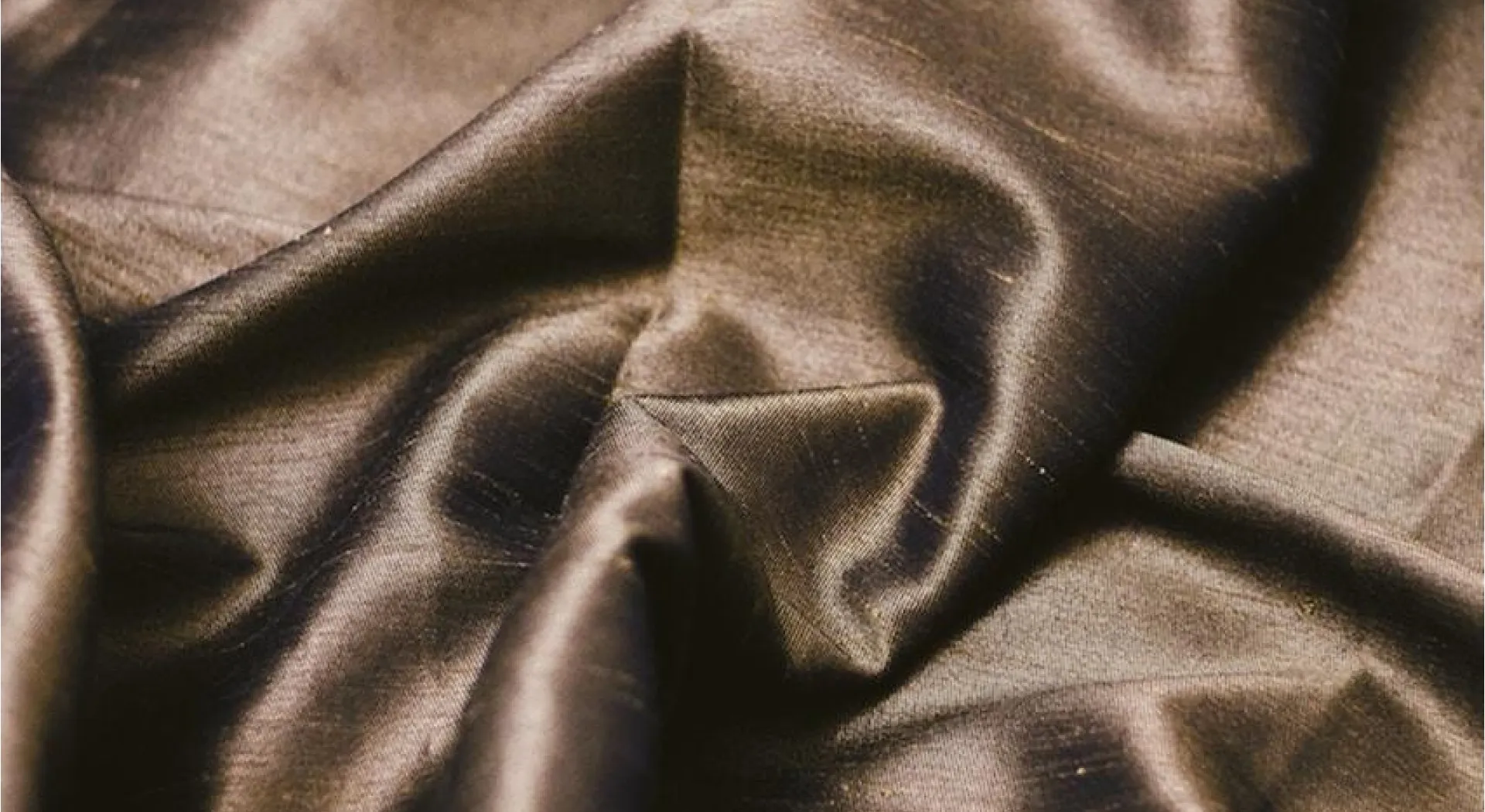 Modera Founders Row Falls Church Apartments | Official Site