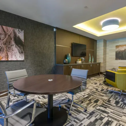 Welcome to Modera Medford Apartments | Official Site