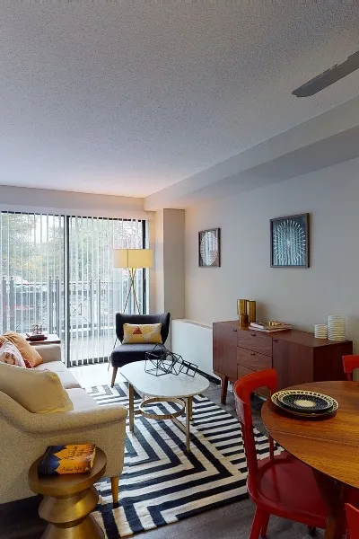 Arlington Ridge - Arlington Apartments | Official Site