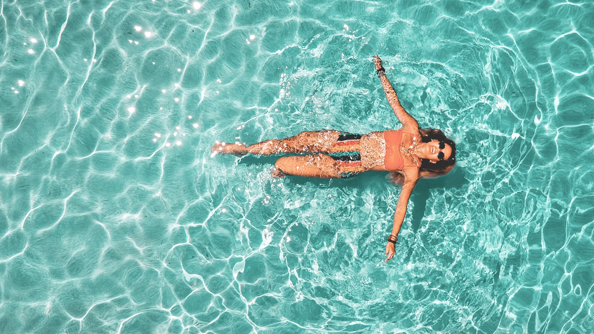 Modera Argyle: New Apartments near Hollywood | Official Site