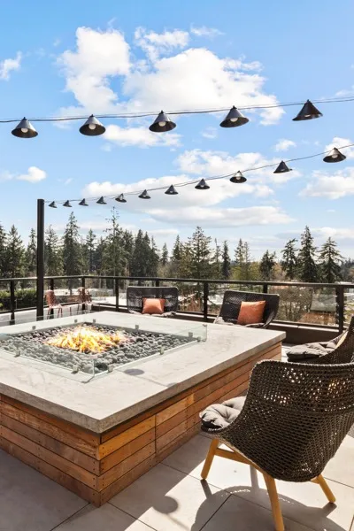 Modera Overlake – Redmond Apartments | Official Site