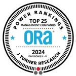 Modera Nations | Experience Nashville Apartments for Rent