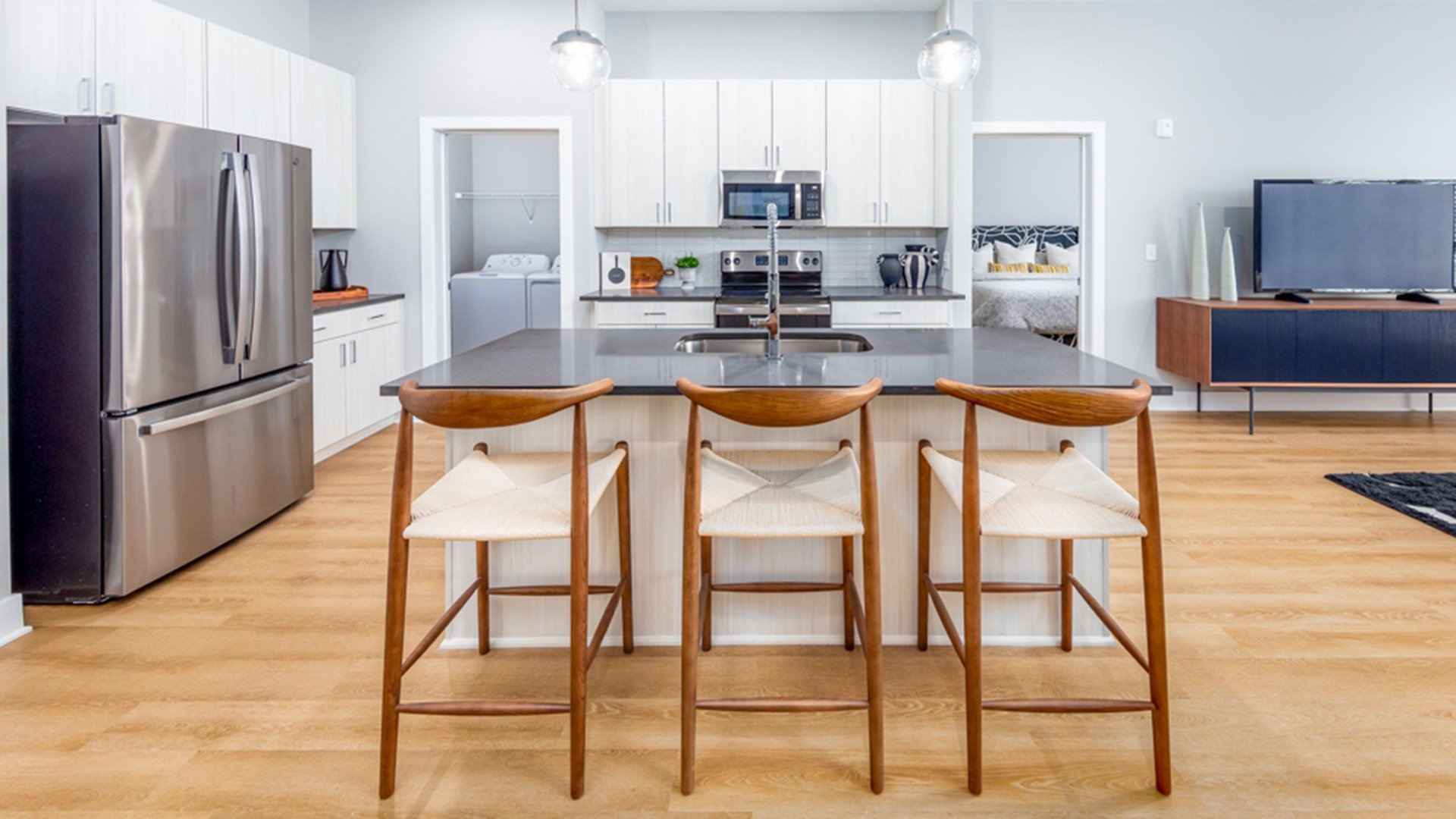 See Real-Time Pricing & Availability of CORE