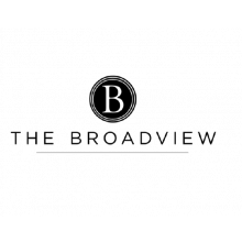 The Broadview