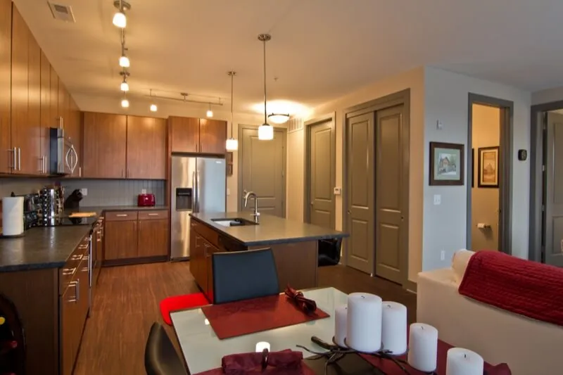 View Photos | Fireproof