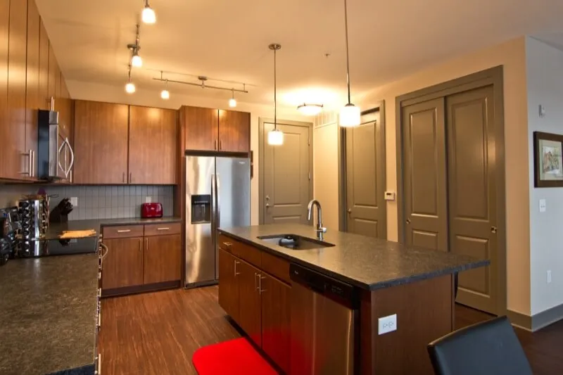 View Photos | Fireproof