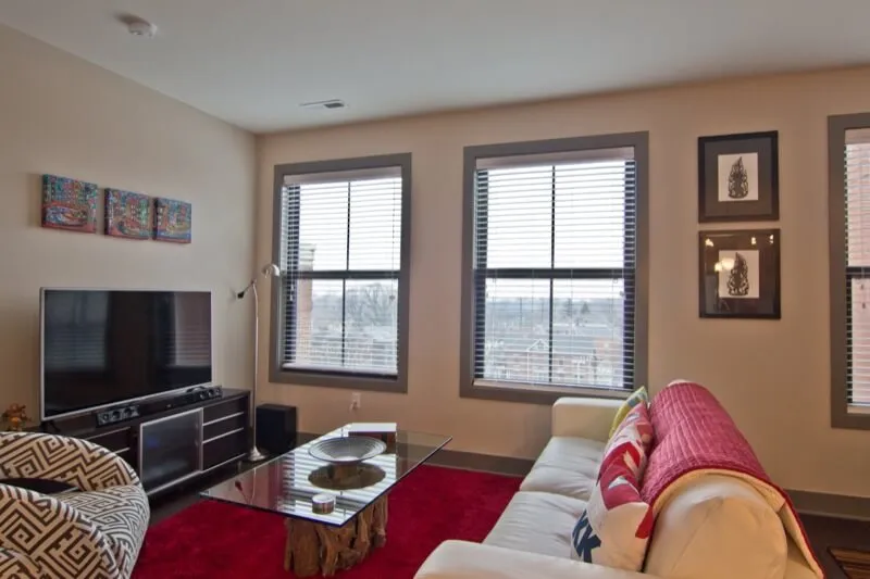 View Photos | Fireproof