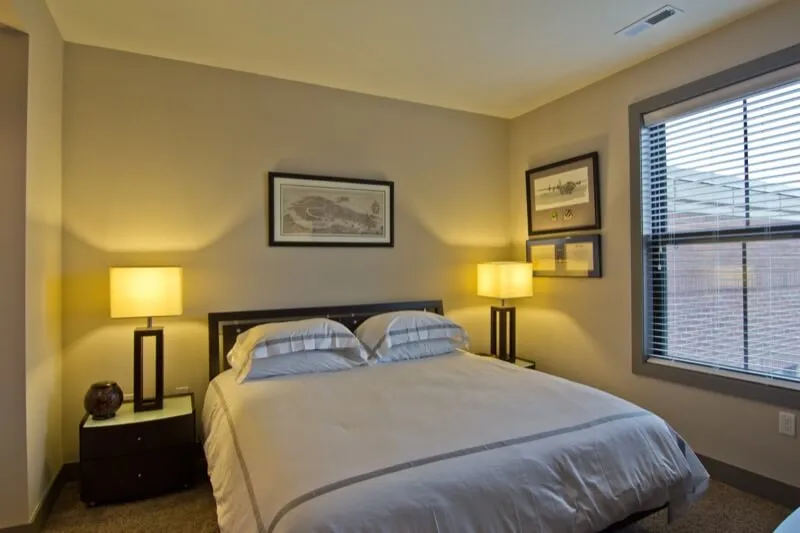 View Photos | Fireproof