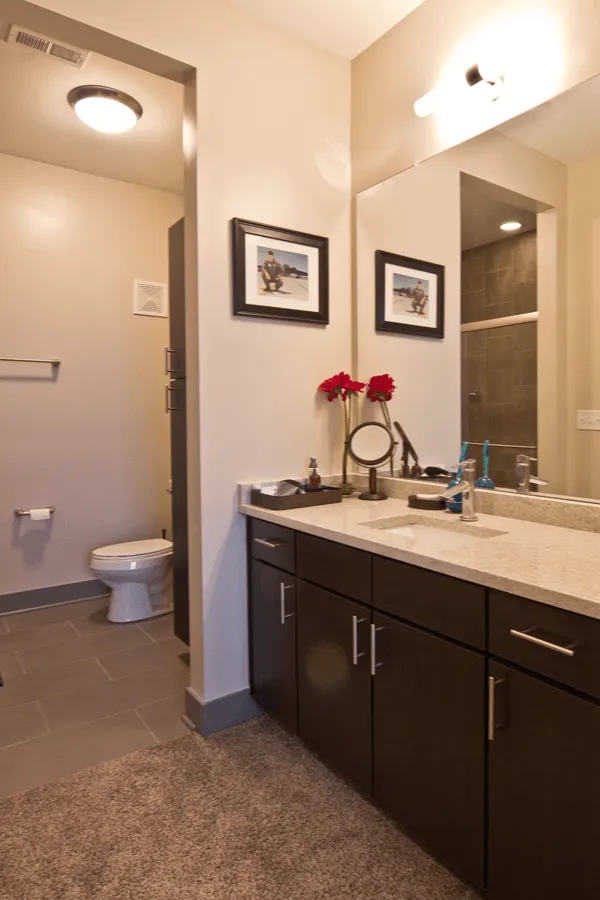 View Photos | Fireproof