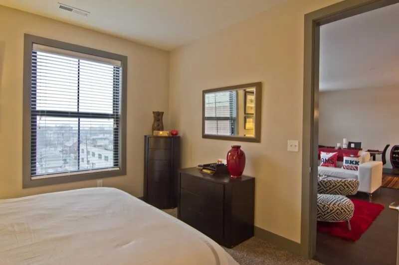 View Photos | Fireproof