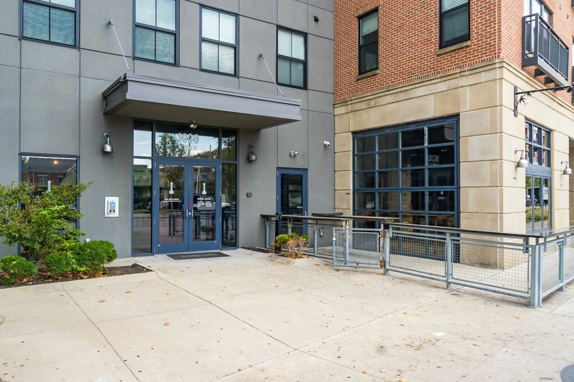 View Photos | Fireproof