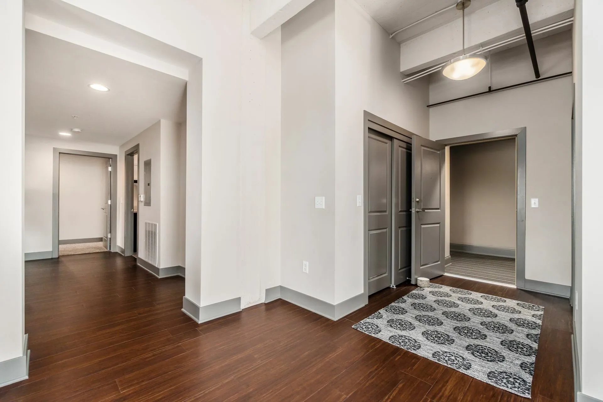 View Photos | Fireproof