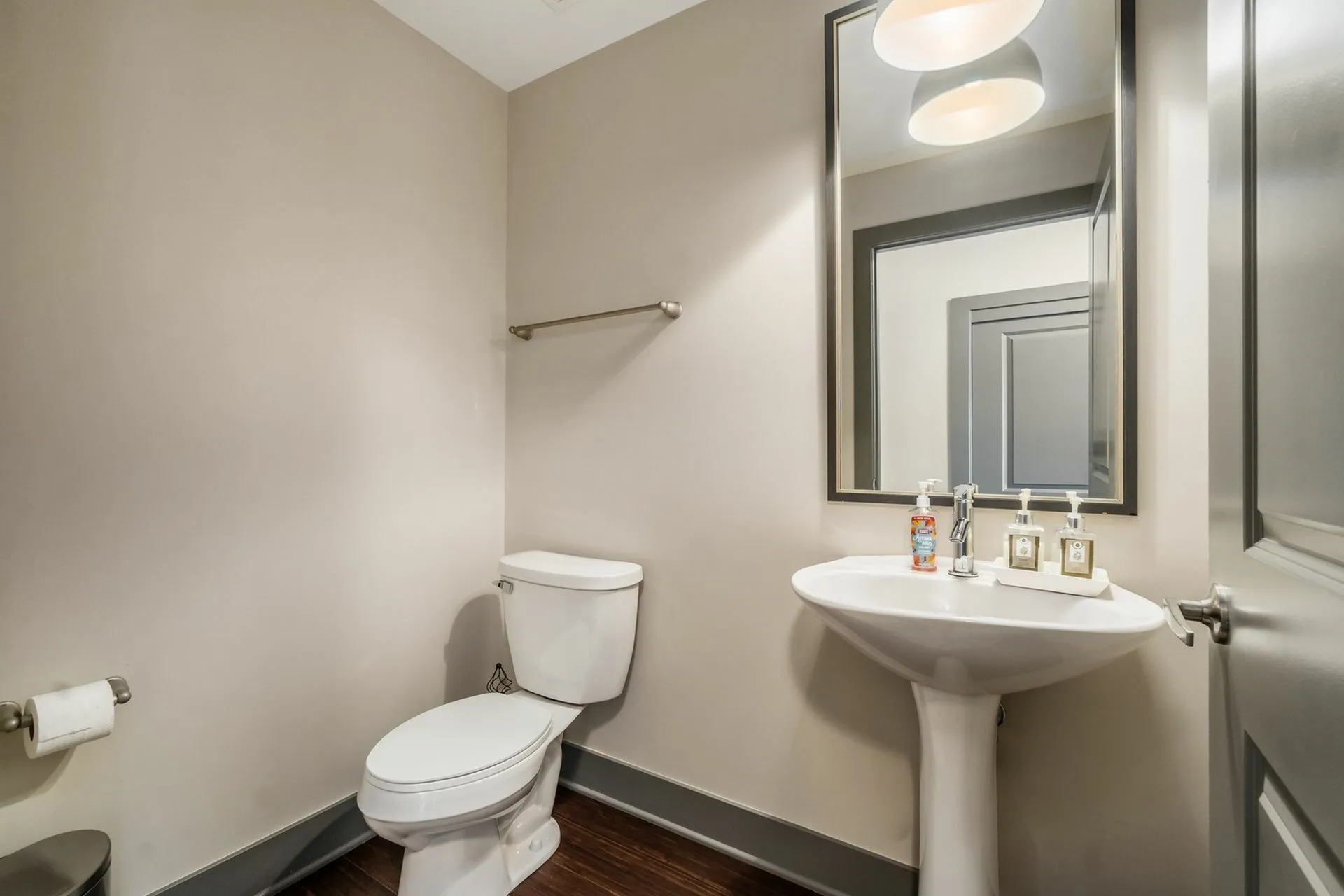 View Photos | Fireproof