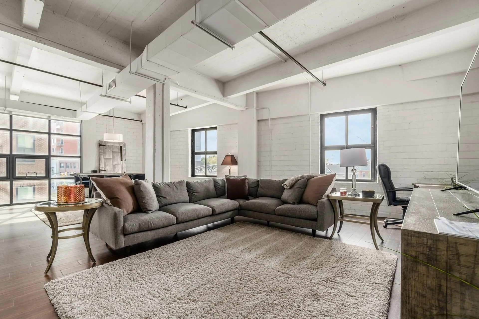 View Photos | Fireproof