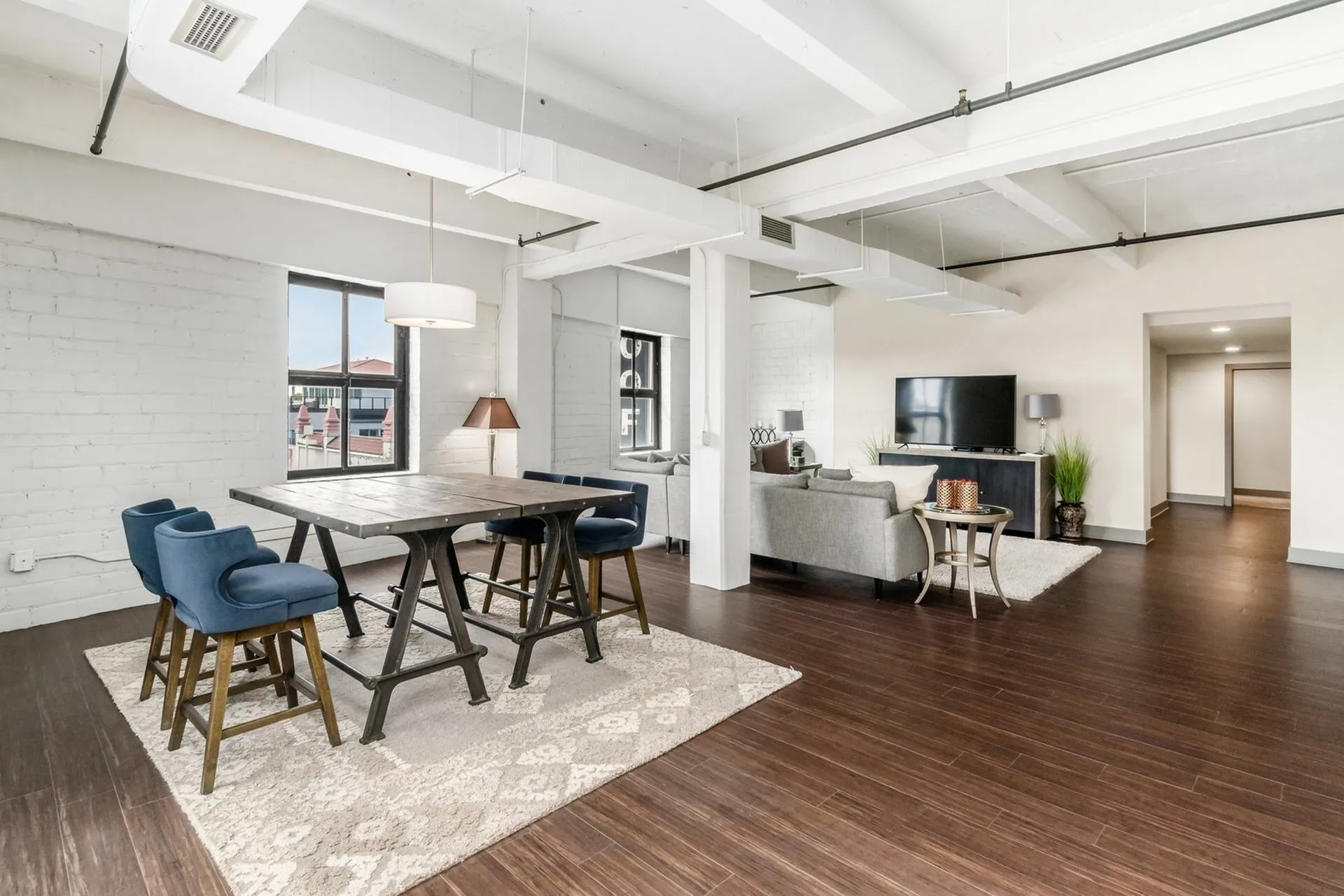 View Photos | Fireproof