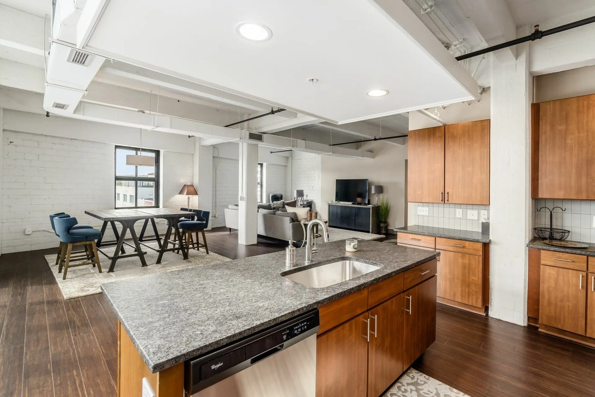 View Photos | Fireproof