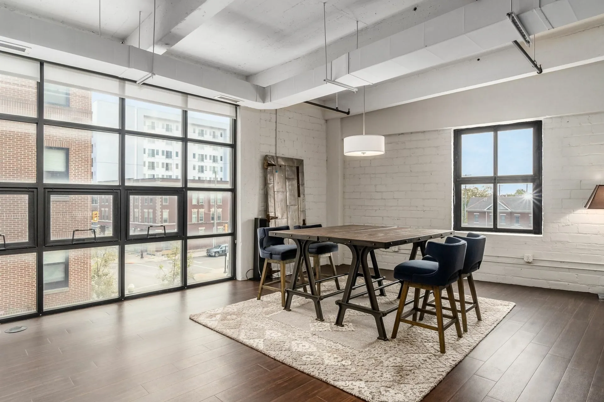 View Photos | Fireproof