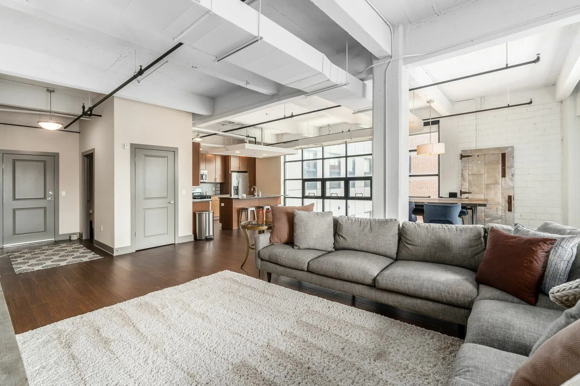 View Photos | Fireproof