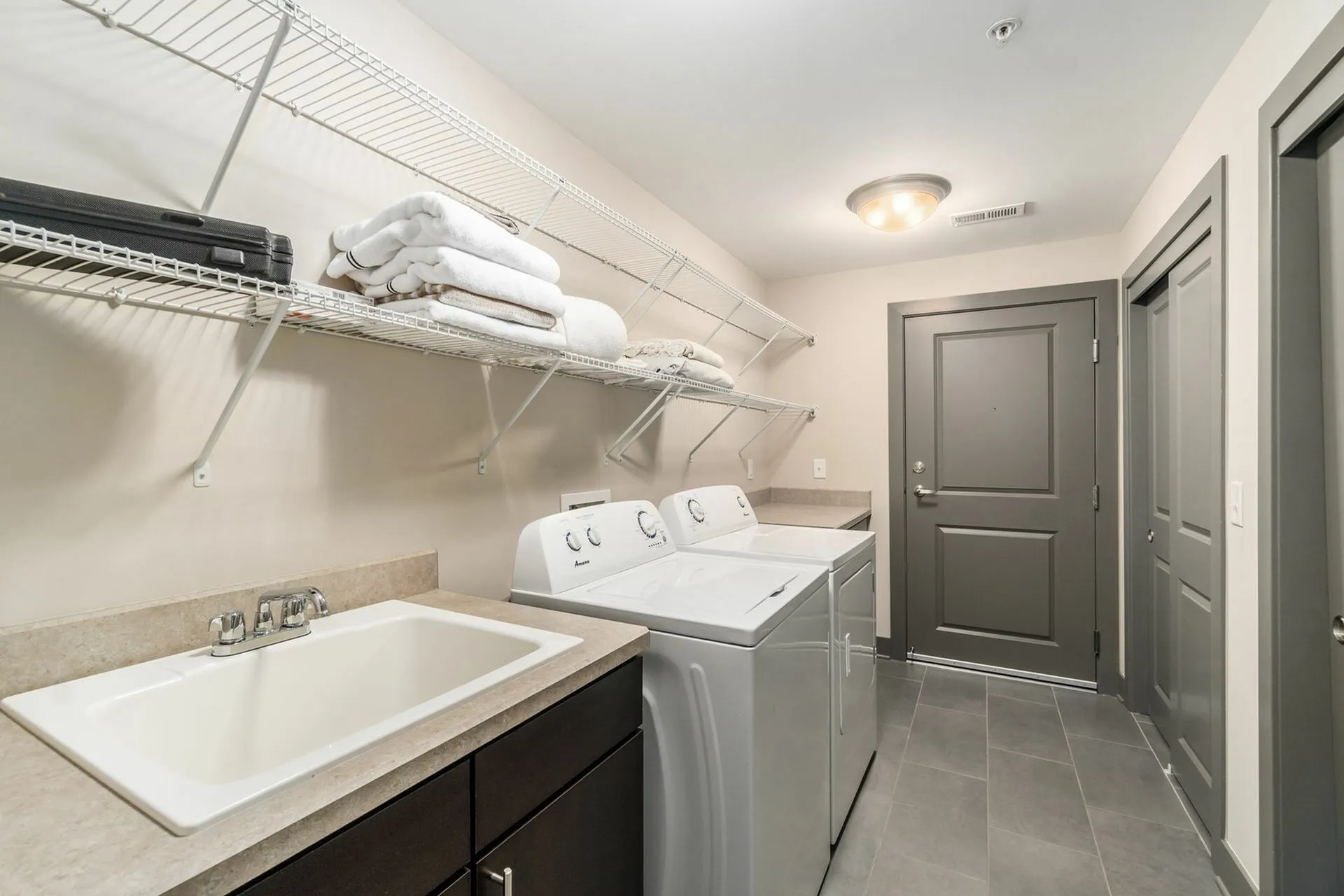 View Photos | Fireproof