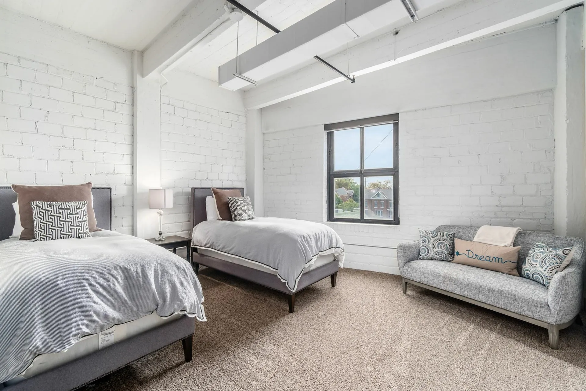 View Photos | Fireproof