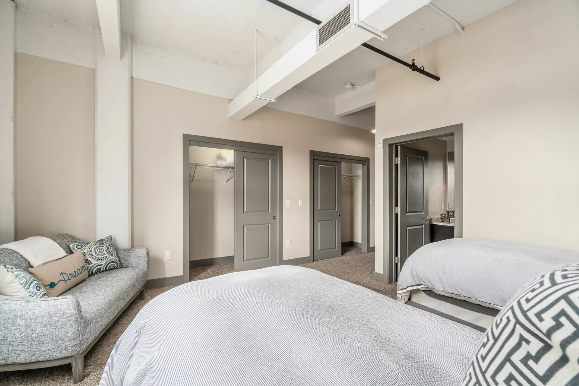 View Photos | Fireproof