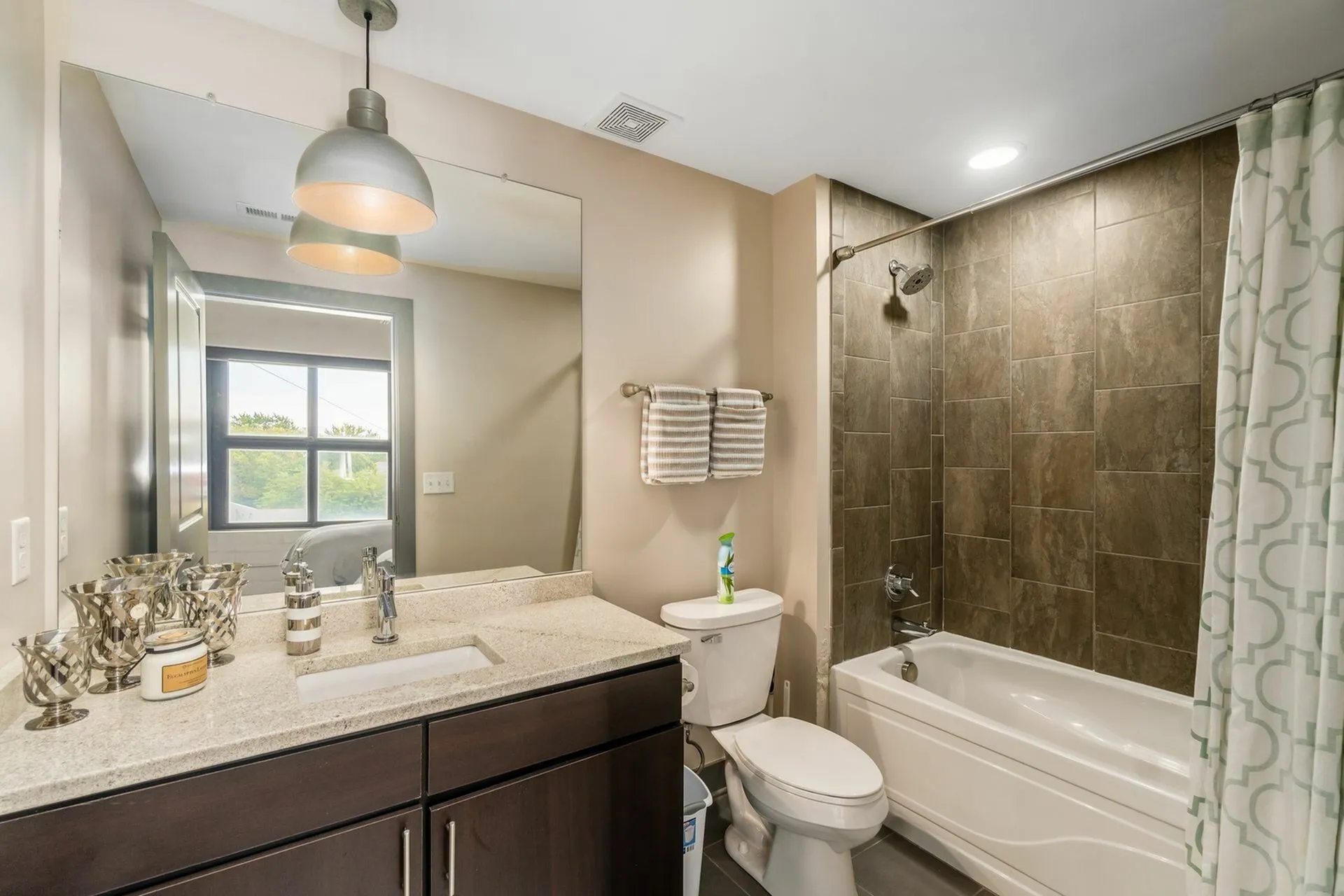 View Photos | Fireproof