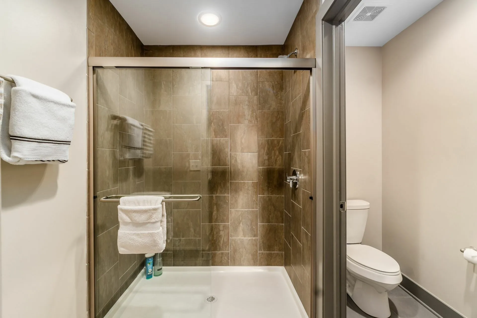 View Photos | Fireproof