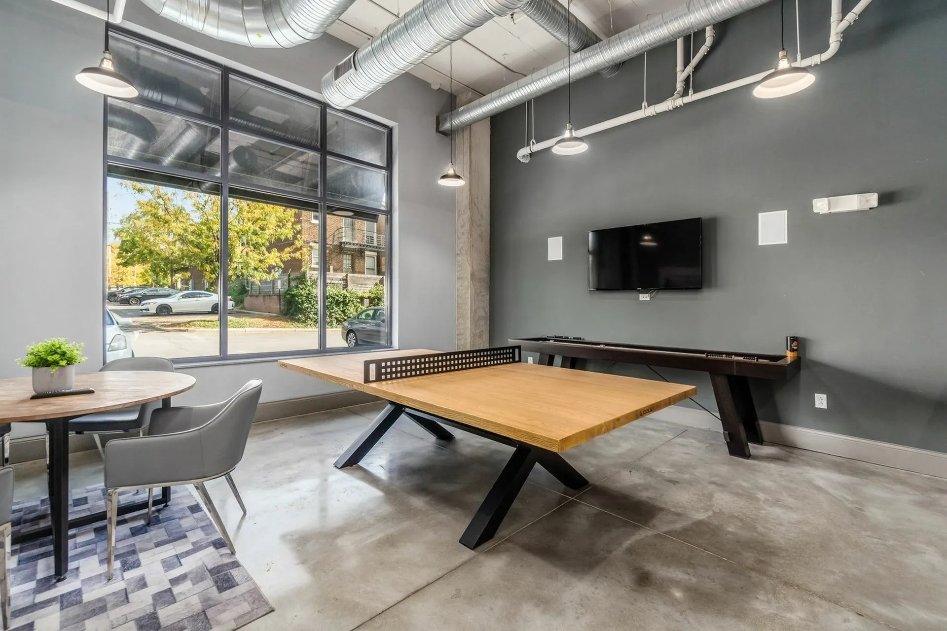 View Photos | Fireproof