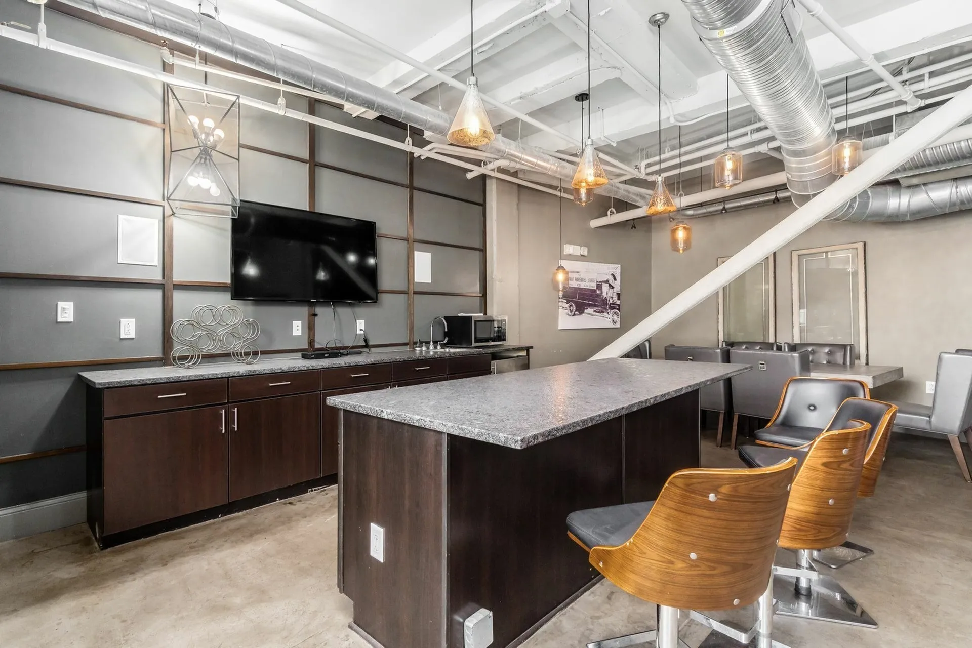 View Photos | Fireproof