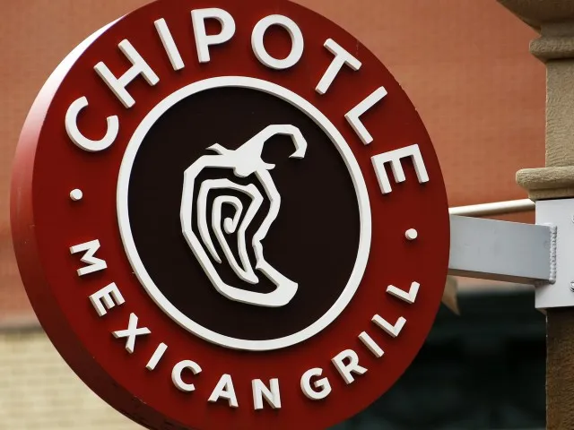 How to Find the Fireproof Building in Columbus, Ohio