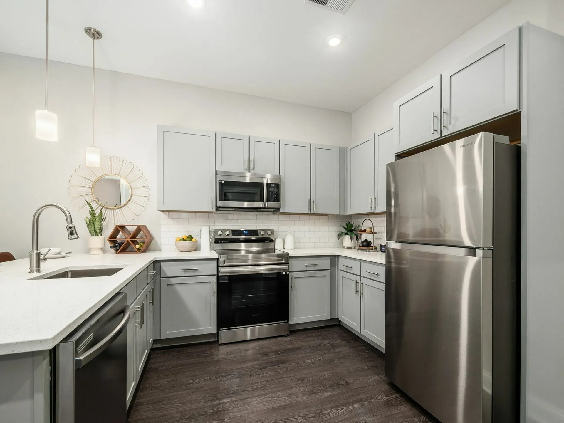 569-Square-Foot Apartment Available at Topiary Crossing