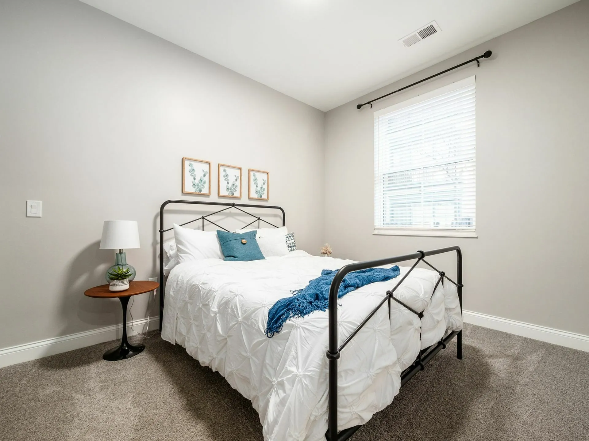 569-Square-Foot Apartment Available at Topiary Crossing