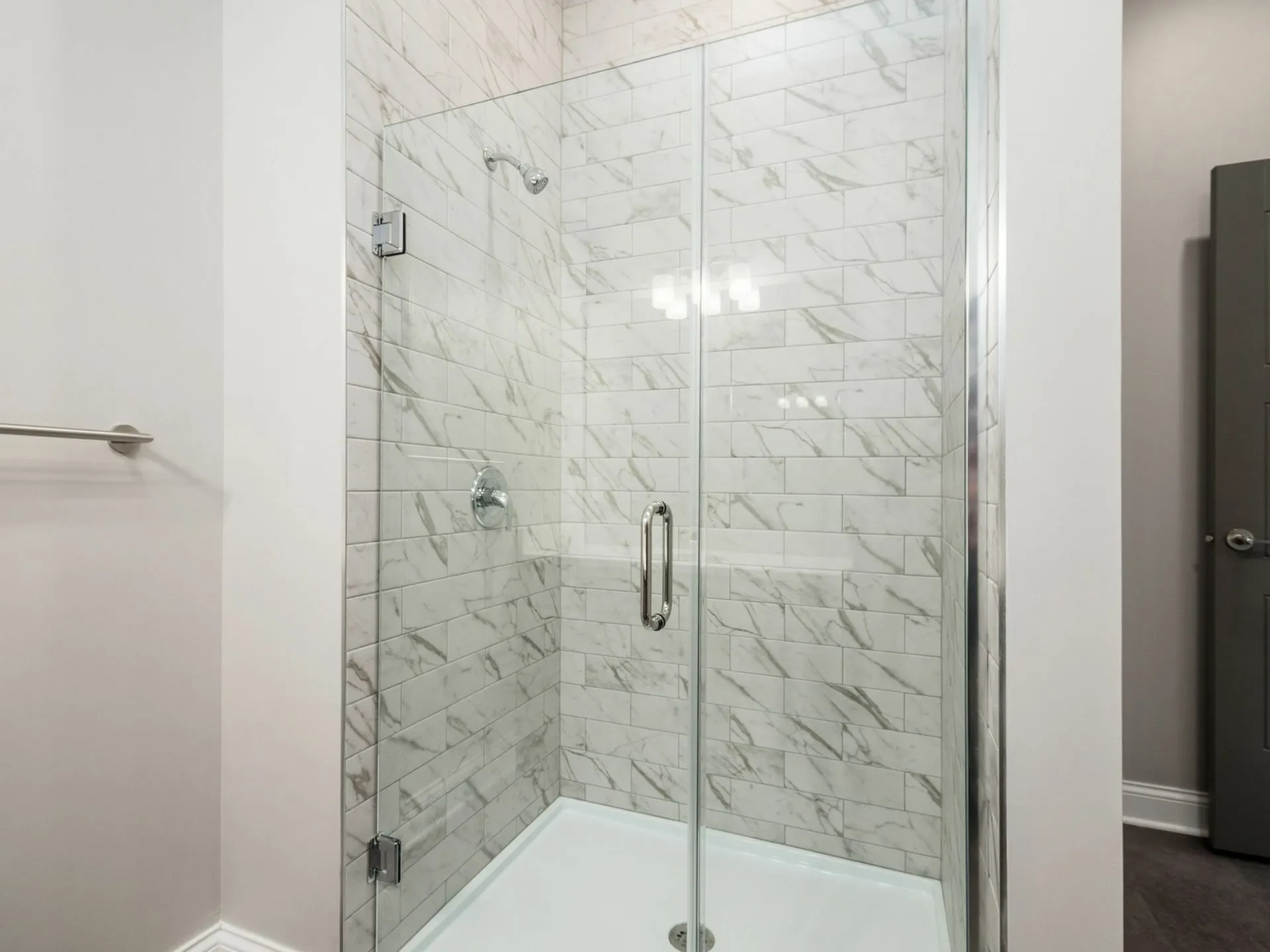 Topiary Crossing Is Now Leasing 1-BR Apartments