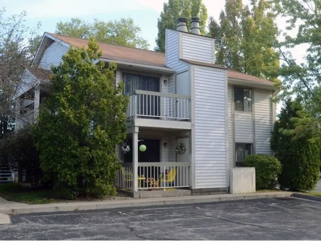 View Photos | Cambridge Place Apartments