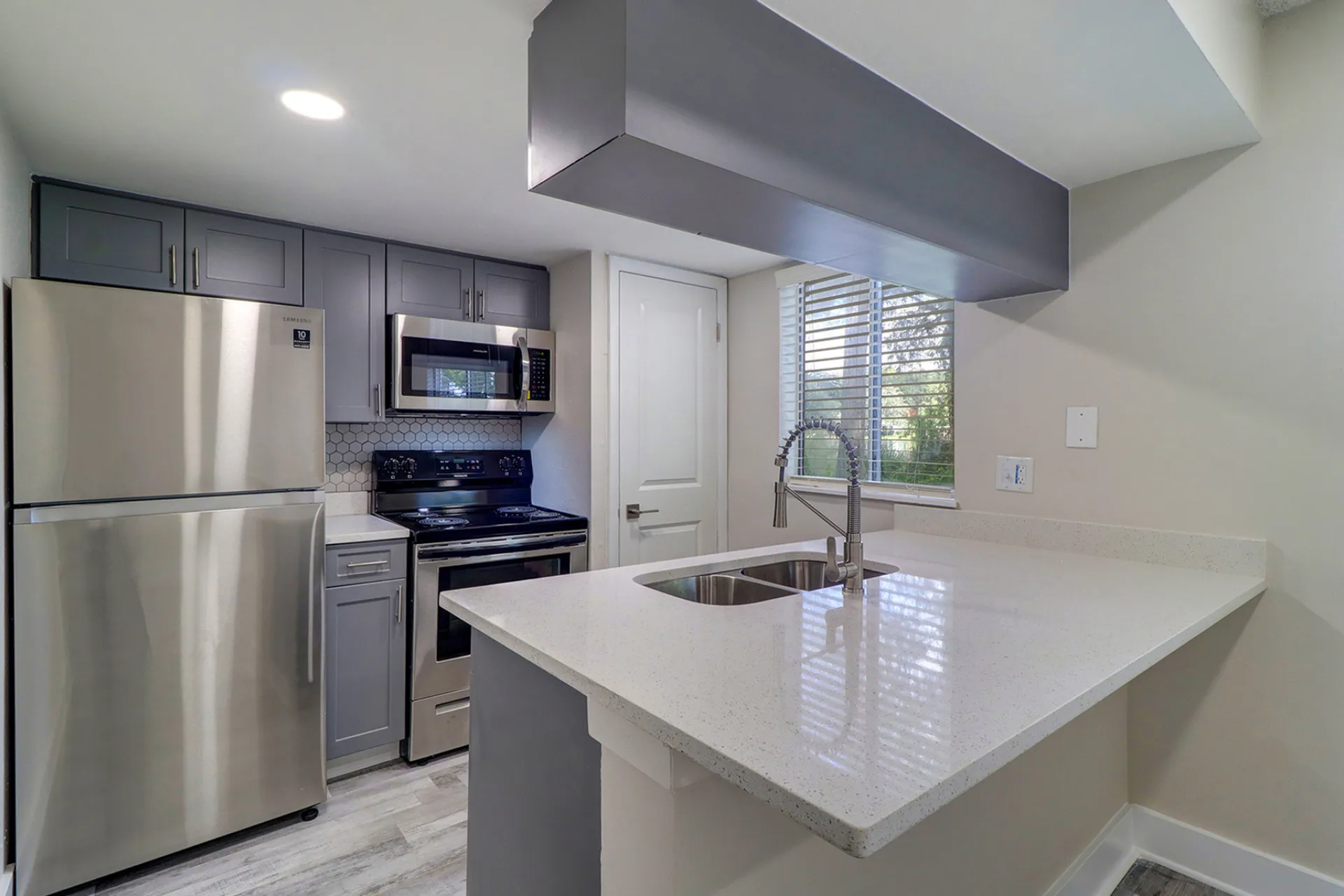 The River Pointe Apartments | Apartments In Tampa, FL