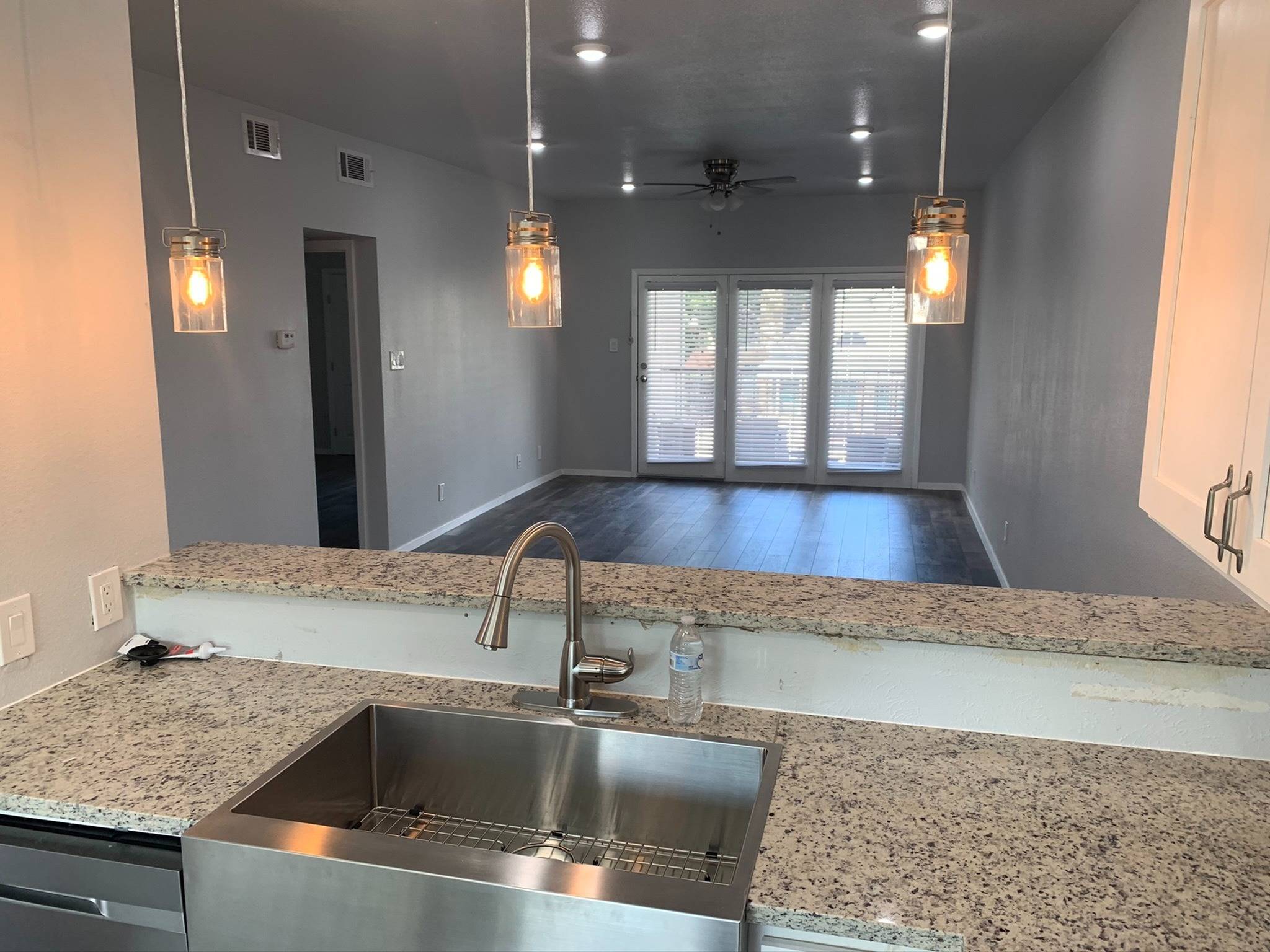 View Photos & Take A Virtual Tour | Westmount Place Apartments