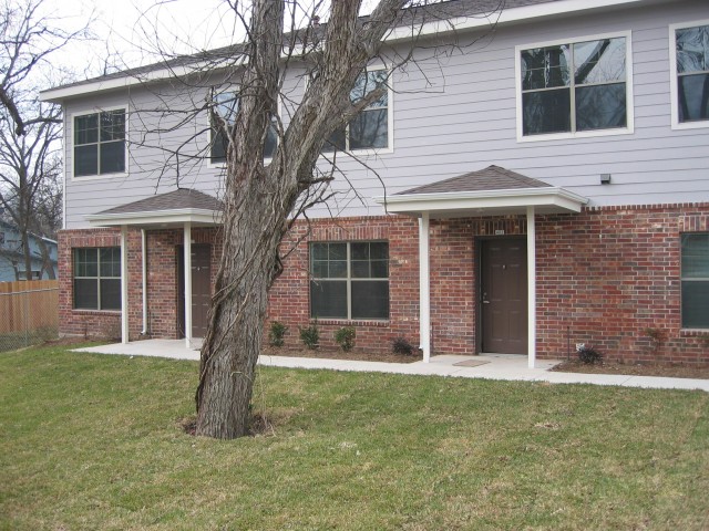 View Photos | Springdale Estates Apartments