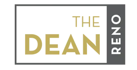 The Dean Reno | Apartments In Reno, NV